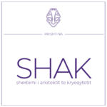 Shak Archi – Architecture